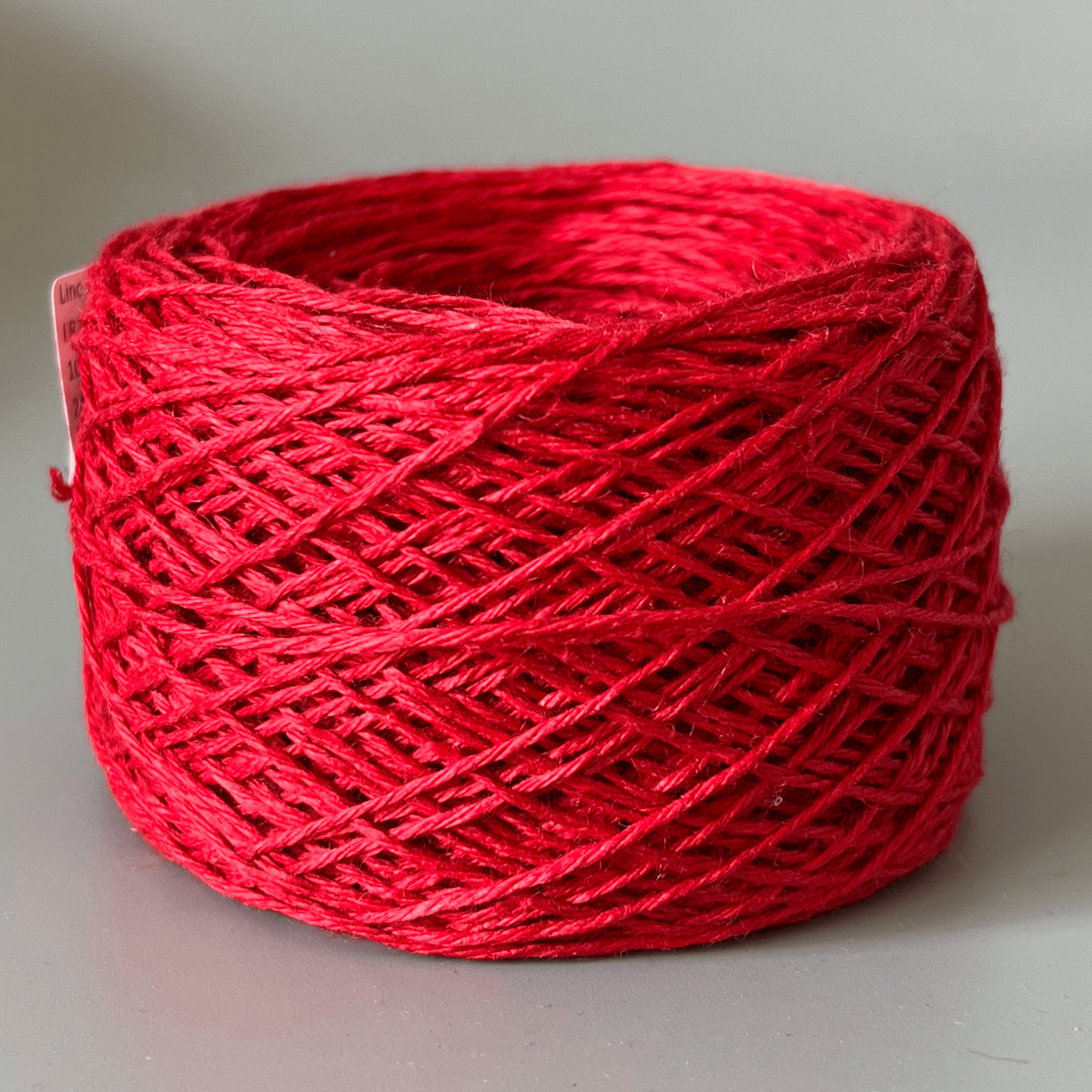 Lino rojo 2232 – Arte59