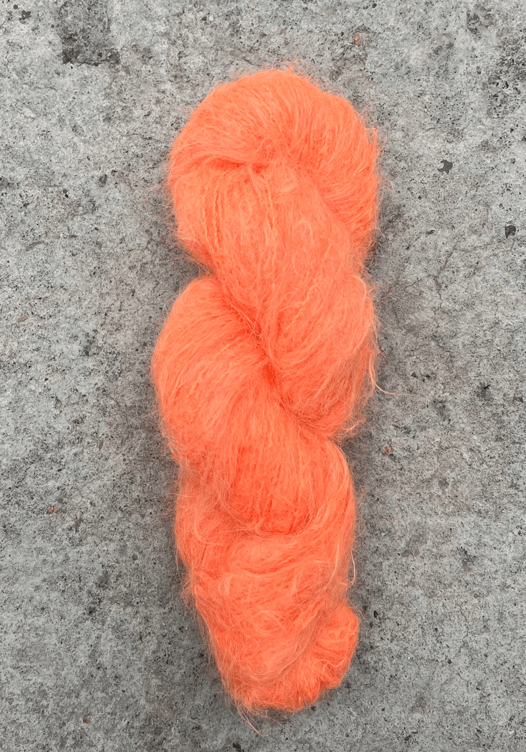 Alpaca Suri – Arte59